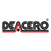 Distribuidor Allen Bradley en Monterrey | Distirbuidor Rockwell Automation